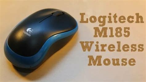 logitech wireless mouse m açma video Yandex te bulundu