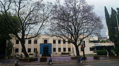 Prefeitura De Joaçaba Sc Realiza Chamada Pública
