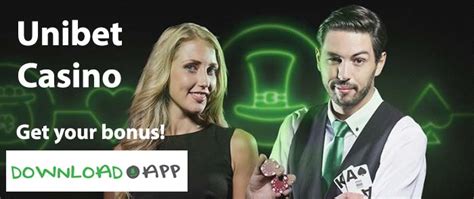 Unibet Bonus Bet £20 And Get £40 In Free Bets And Bonuses Download App