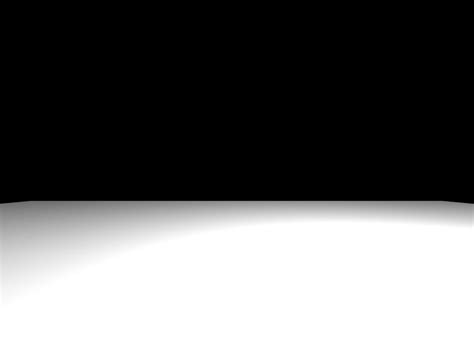 Displacement Maps Normal Maps And Textures In React Three Fiber Blog