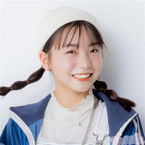 稲垣 来泉 ニコラモデルのプロフィールはこちら！