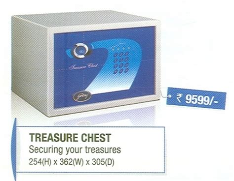 High Security Cabinets At Best Price In New Delhi Delhi Patel Furnishers