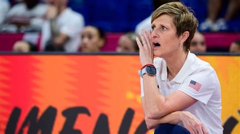 Indiana Basketball Secures Commitment From Four Star Forward Addison