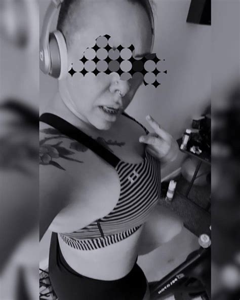 Cycle Pictures And Videos Scrolller