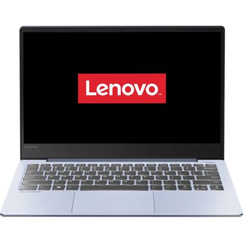 Ultrabook Lenovo IdeaPad S530-13IWL с процесор Intel® Core™ i7-8565U до ...