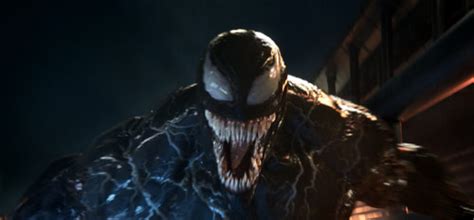 Venom Marvel Action Mit Tom Hardy Actionfreunde