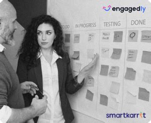 Ultimate Employee Onboarding Playbook For Seamless Integration