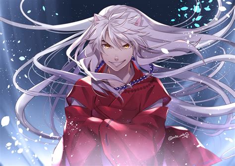 InuYasha Character Image By Mtb Umk 2358000 Zerochan Anime Image Board