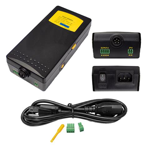 Productdetail Aimco Global