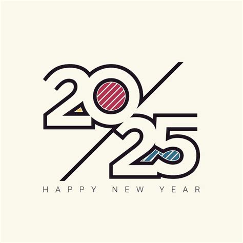 Feliz Año Nuevo 2025 Hermano In English Lonna Joelle