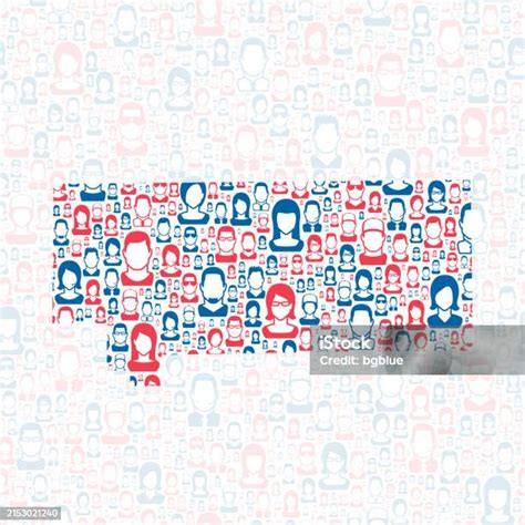 インディアナ州ハワード郡青と赤の人物の地図 アメリカ共和党のベクターアート素材や画像を多数ご用意 アメリカ共和党 アメリカ合衆国