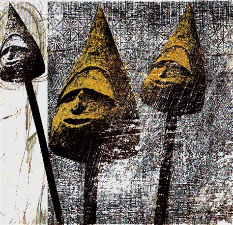 Daniel Mccabe Happy Heads