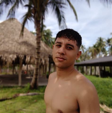 Cristopher Salazar