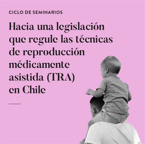 Ciclo de seminarios sobre reproducción asistida convocará a expertos internacionales entorno al