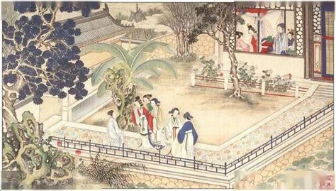 人物传记 明史刘三吾传 皇帝 礼制 广西