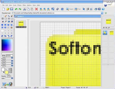 Iconcool Studio ดาวน์โหลด Iconcool Studio ดาวน์โหลด