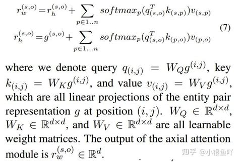【论文阅读】document Level Relation Extraction With Adaptive Focal Loss And