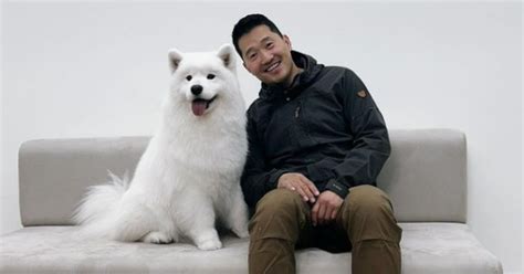 “고객은 병x들”→cctv로 직원 감시→화장실 가는 것도 통제 강형욱 선 넘은 갑질논란 Md이슈 종합