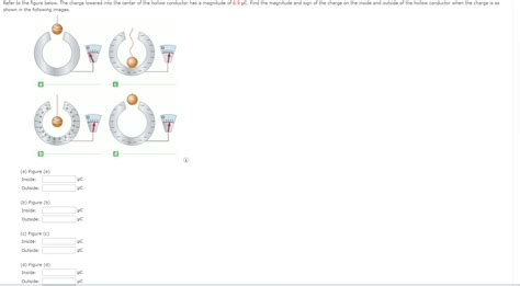 Solved Shown In The Following Images NI N A Figure Chegg Com