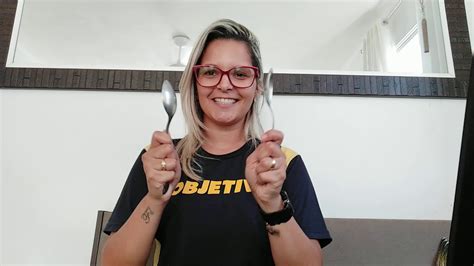 Musicalização Youtube
