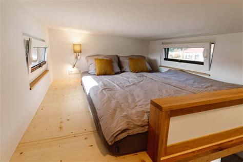 Galerie Tiny House Koopmann