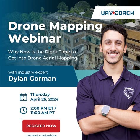 Join Us Thursday April 25th At 2pm Et For An Exclusive Webinar With