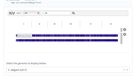 Documentation Updates Dash Bio Components Download Component Reference Page Dash Vtk No