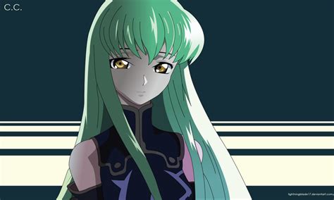 25 Code Geass Ideas Code Geass Anime Coding