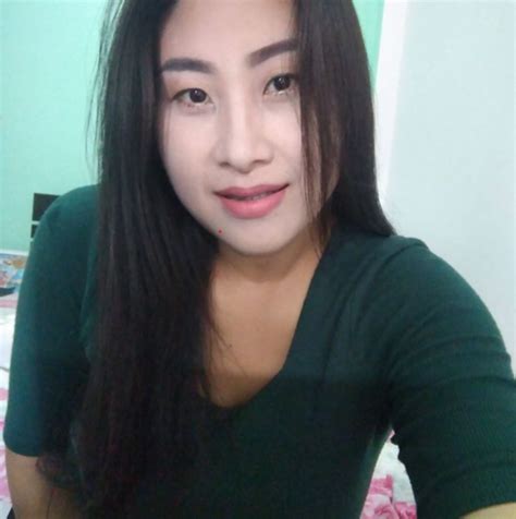 Thaisensual Find Skype Sex