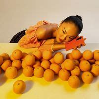 Oppo Find X Pro Dipakai Buat Foto Sampul Majalah Fashion