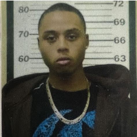 Ryan Antonio Ingram Online Fitness Coach Ingram Fit • Instagram