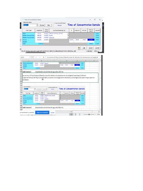 Scrib 2 Pdf