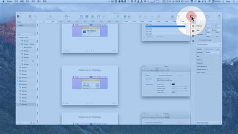好吧，这才是 Mac 上最强大的分辨率管理工具 知乎