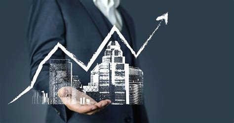 Habits Of Successful Real Estate Investors