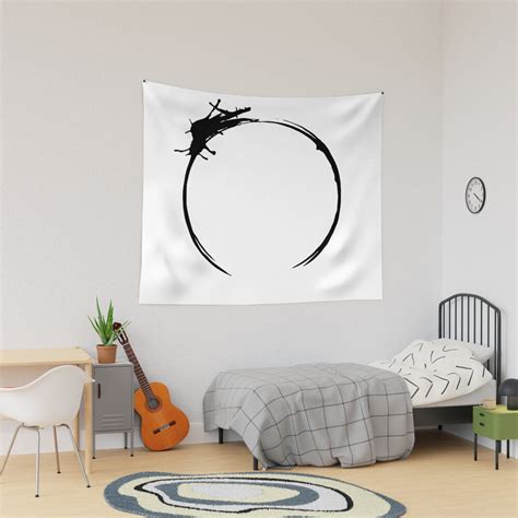 Heptapod B Translation Heptapod Art Print For Sale By Dannyboiii