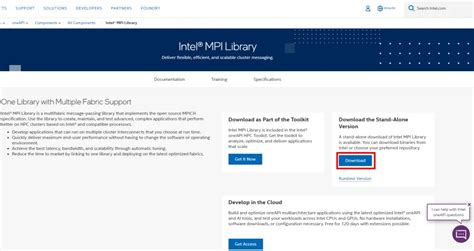Windowsにgamessをインストールする方法