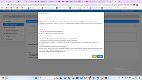 Github Invocoder Grivotech