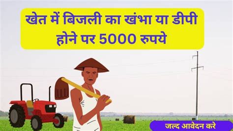 NHPC full form भरत क सबस बड जल वदयत नगम