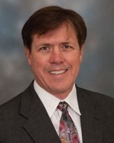 Thomas N Tully Vetco Veterinary Consulting And Control