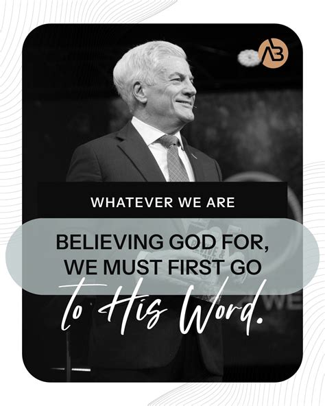 Allan Bagg Ministries Abm Allan Bagg Ministries Abm