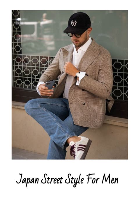 Top Japanese Fashion Styles 12 Most Popular Japanese Fashion Trends Of