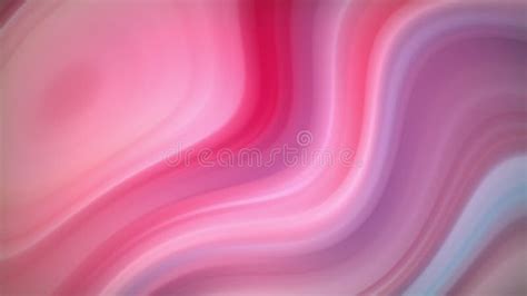 Seamless Loop Twisted Gradient Elegant Technology Abstract Background