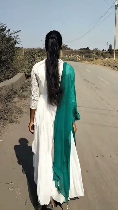 Bahut Bure Hai Ham Youtube