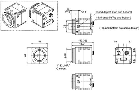 Hd High Definition Camera Stc Hd213dv Stc Hd213dv Cs Stc Hd213dvn Stc Hd213dvn Cs Stc Hd213dvn B
