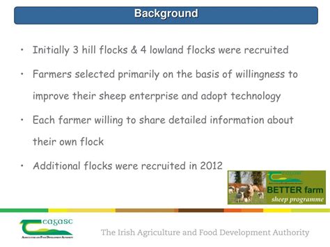 Ppt Ciaran Lynch Powerpoint Presentation Free Download Id 3086198