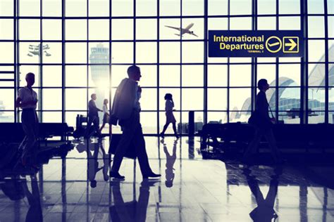 Cheap Flights To Nnamdi Azikiwe International Airport Travelstart