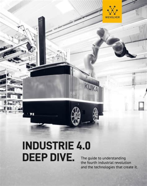 John Soldatos On Linkedin Semiconductormanufacturing Semiconductors Freedownload…