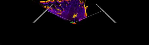 Artifacts On Lidar Clouds And Depthmaps · Issue 8 · Mileyan Pseudo Lidar V2 · Github