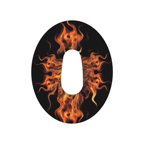 Fire Dexcom G6 Fixtape Cedia Bv