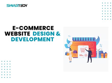 Ecommerce Website Ecommerce Store Ecommerce Website Design Upwork